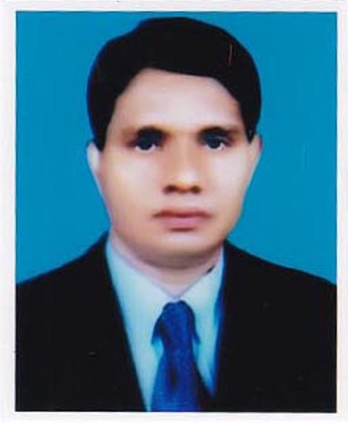 Board of Directors – Greenland Pharmaceuticals Limited